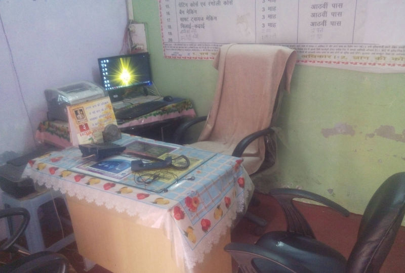 Home [krishnacomputereducation.github.io]